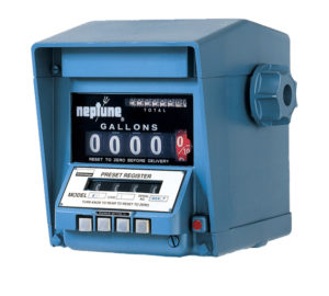 800-preset-noprint – Red Seal Measurement