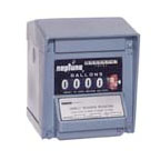 neptune-800-register – Red Seal Measurement