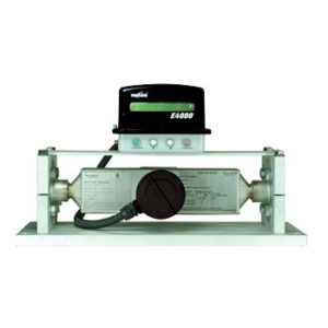 neptune-rml-2000 – Red Seal Measurement